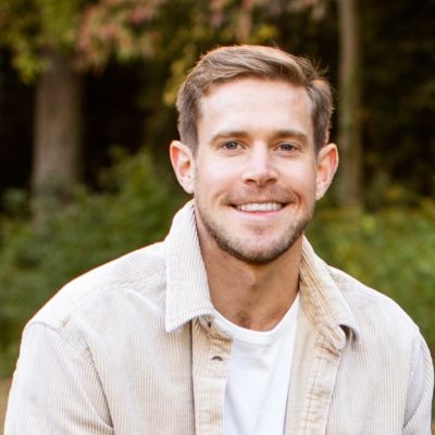 Our Team - Carolina Psychiatry & Addiction Services Greenville SC ...